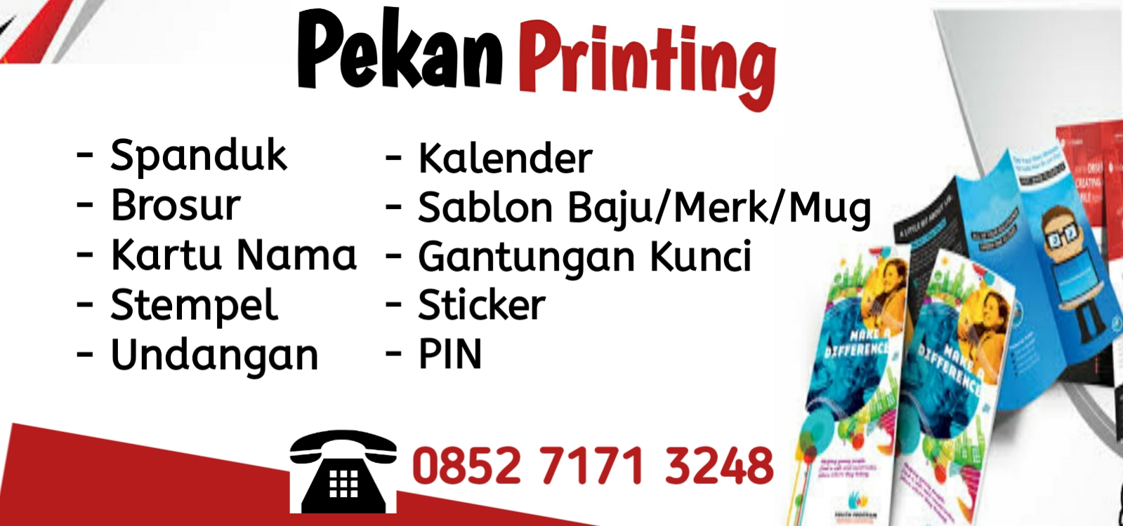 Simak Makna Logo HUT ke 66 Provinsi Riau – Kabarlah.com