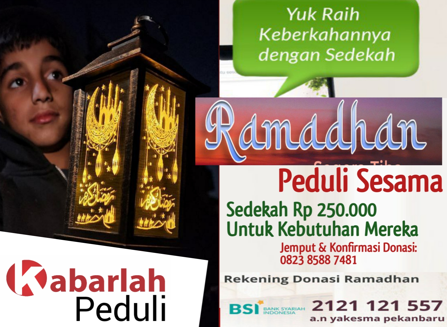 Memahami Implementasi Akad Wadiah dalam Kehidupan Sehari-hari ...