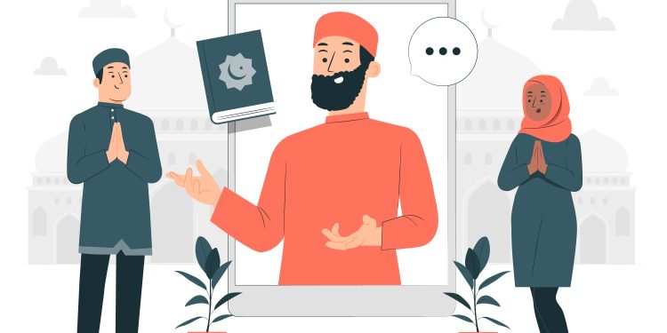 Memahami Implementasi Akad Wadiah dalam Kehidupan Sehari-hari ...